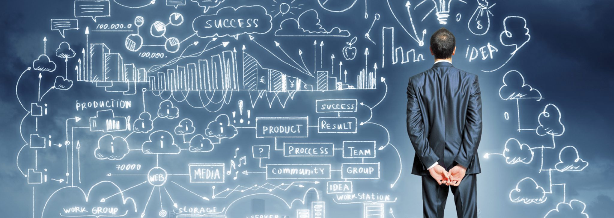 visiel-engagement - Abacacom